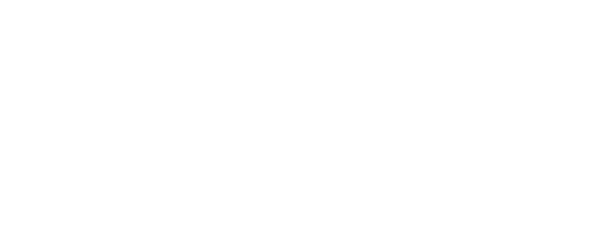 Mike Metropoulos, Real Estate Agent | Rodeo Realty